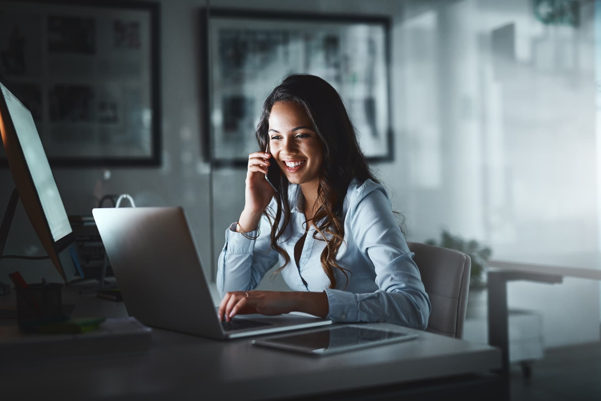 Thank You - MediMizer.com